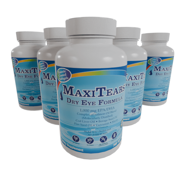 Shore Family Eyecare - cart/add_to_cart